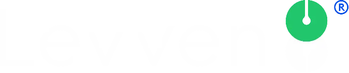 Levven Home